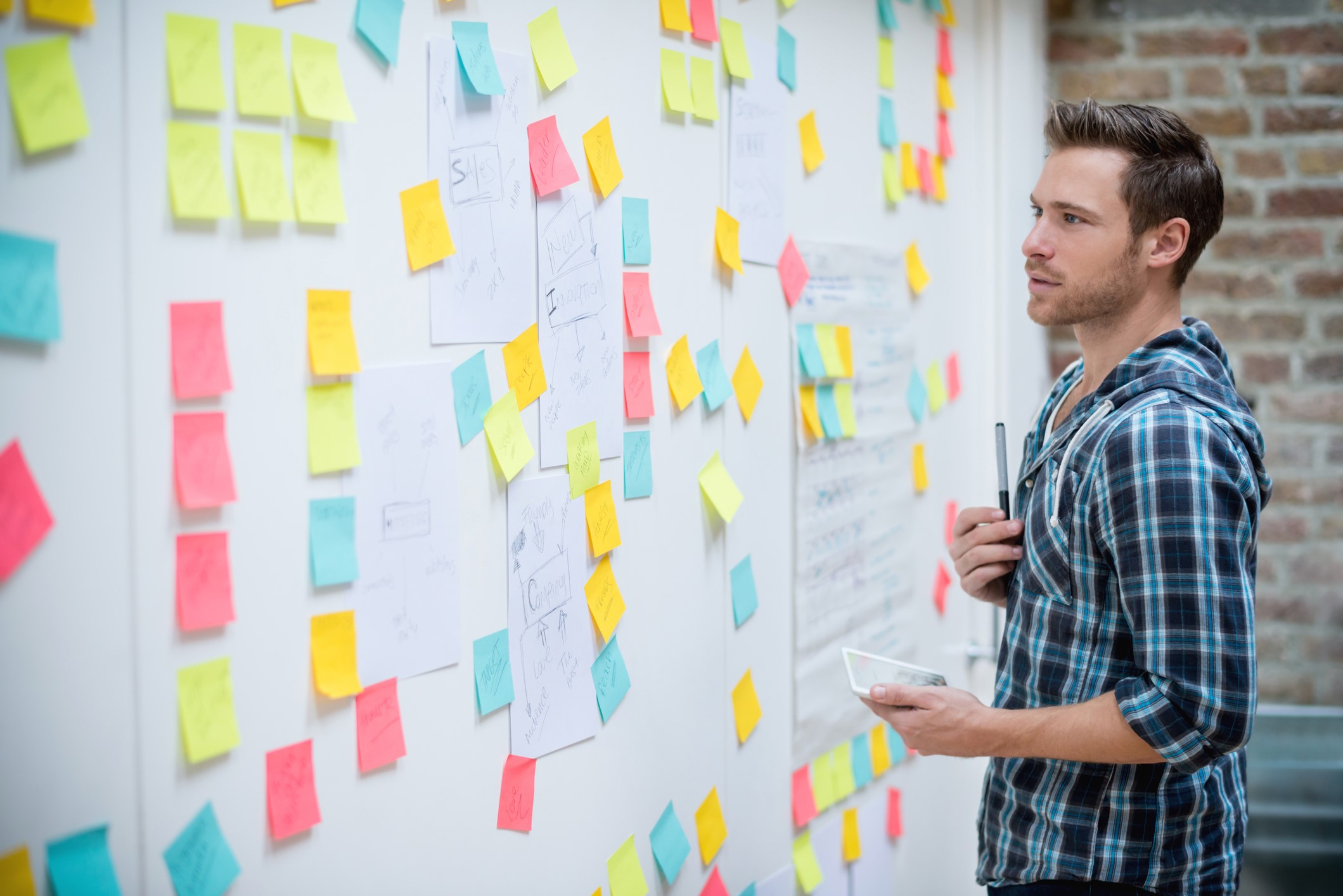 College Planning Vs Retirement Planning Arrivus